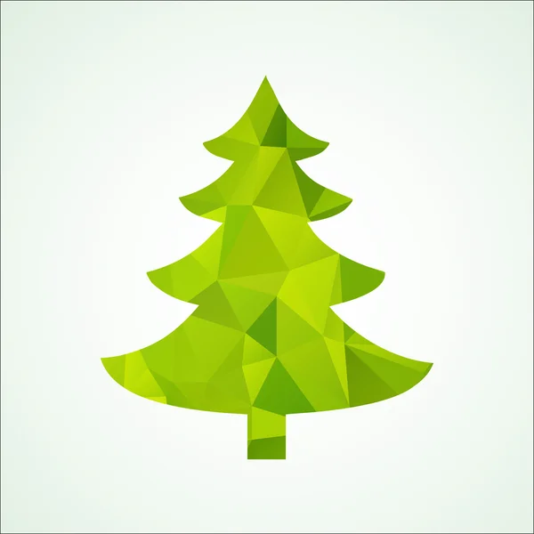100,000 Evergreen tree Vector Images | Depositphotos