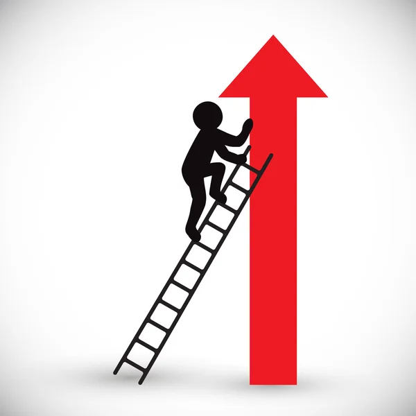 ᐈ Rock climbing walls stock pictures, Royalty Free climbing wall images ...