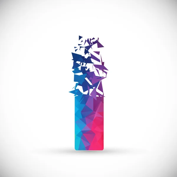 Improve polygon Vector Art Stock Images | Depositphotos