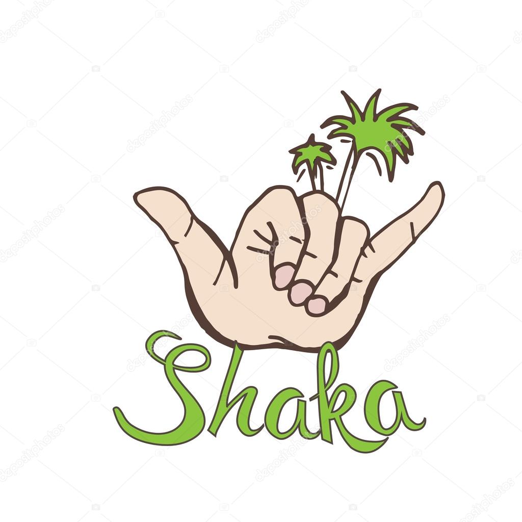 Shaka Surf