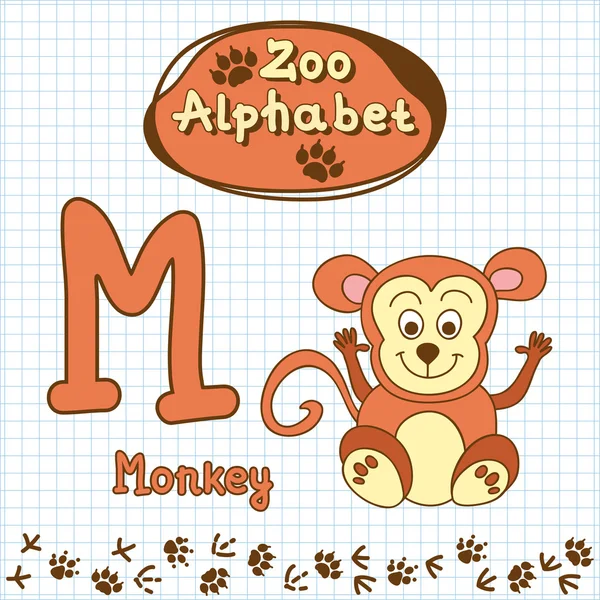 Alphabet , quail, letter Q — Stock Vector © OSIPOVDIM #53823347