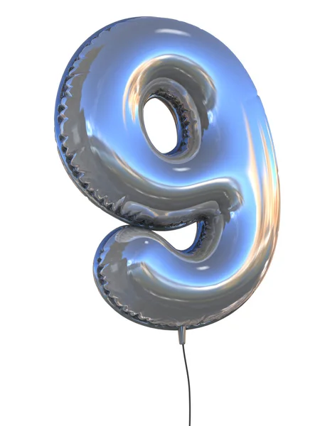 9 balloon Stock Photos, Royalty Free 9 balloon Images | Depositphotos