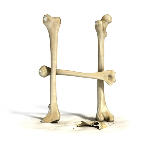 Bone icon Stock Photos, Royalty Free Bone icon Images | Depositphotos®