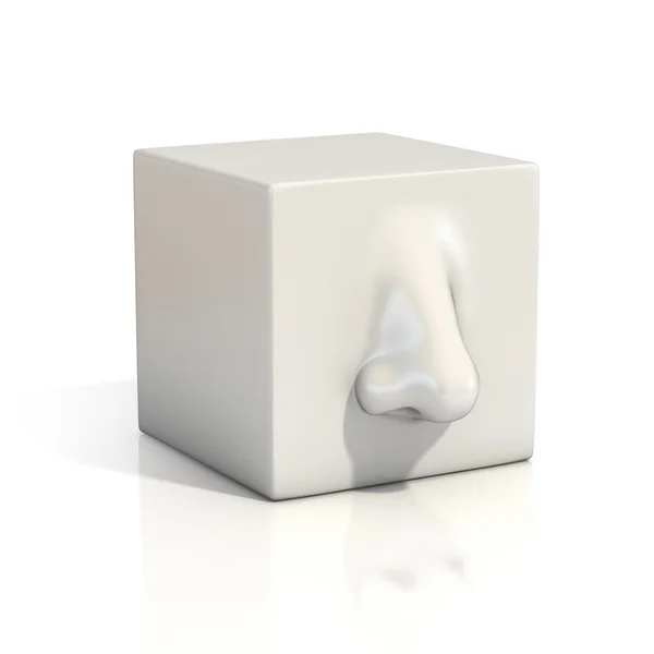 Beauty nose art Stock Photos, Royalty Free Beauty nose art Images ...