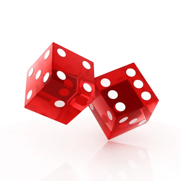 Craps Stock Photos, Royalty Free Craps Images | Depositphotos