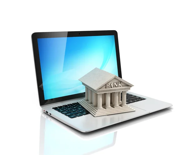 E banking Stock Photos, Royalty Free E banking Images | Depositphotos
