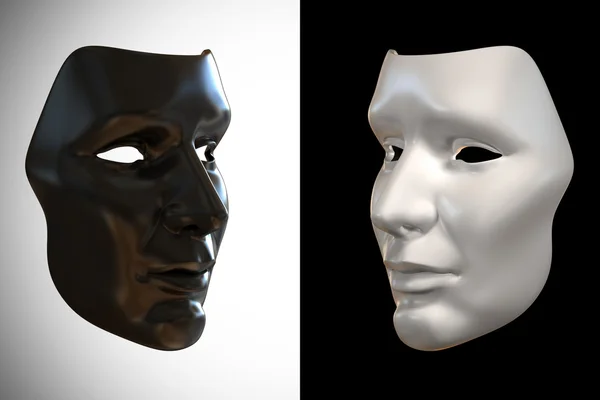 Opposite Stock Photos, Royalty Free Opposite Images | Depositphotos®