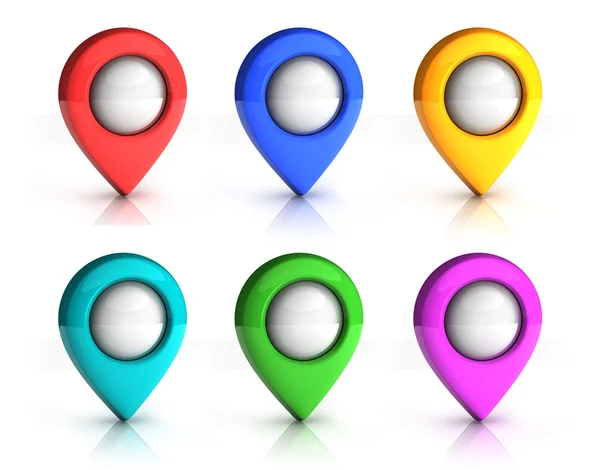 Pointers Stock Photos, Royalty Free Pointers Images | Depositphotos