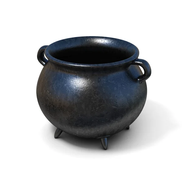 Black cauldron Stock Photos, Royalty Free Black cauldron Images ...