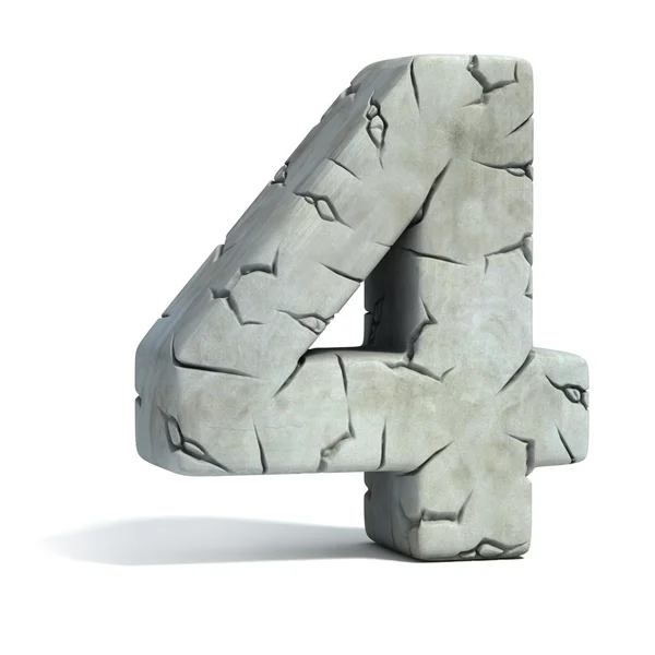 Stone font Stock Photos, Royalty Free Stone font Images | Depositphotos