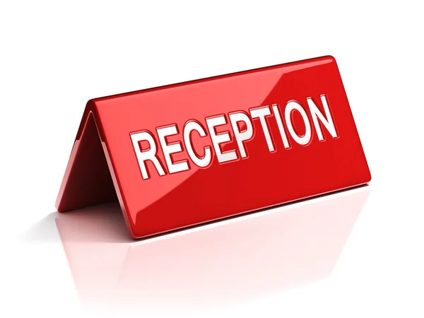 Hotel reception sign Stock Photos, Royalty Free Hotel reception sign ...