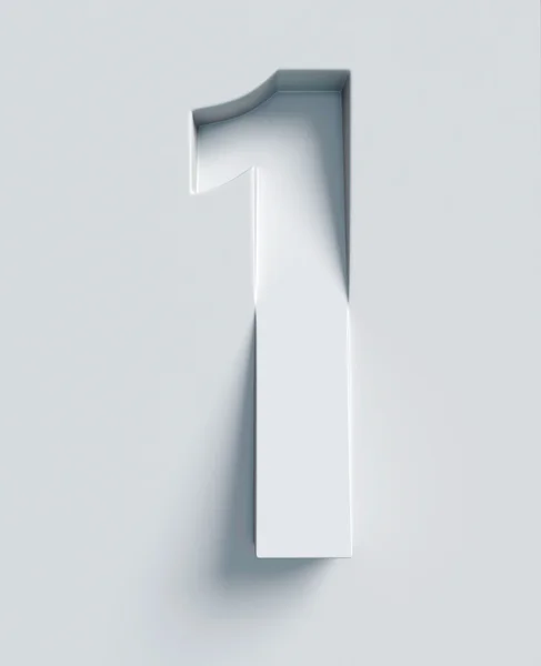 Carved font Stock Photos, Royalty Free Carved font Images | Depositphotos