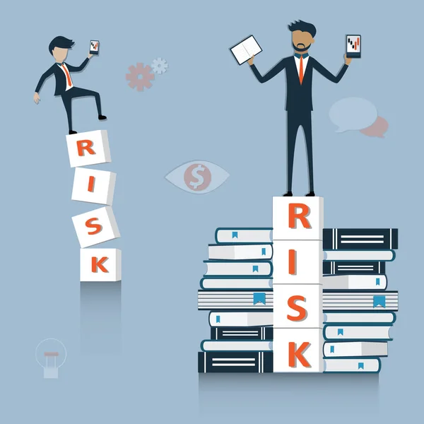 Matrice risque rendement fotos de stock, imágenes de Matrice risque ...