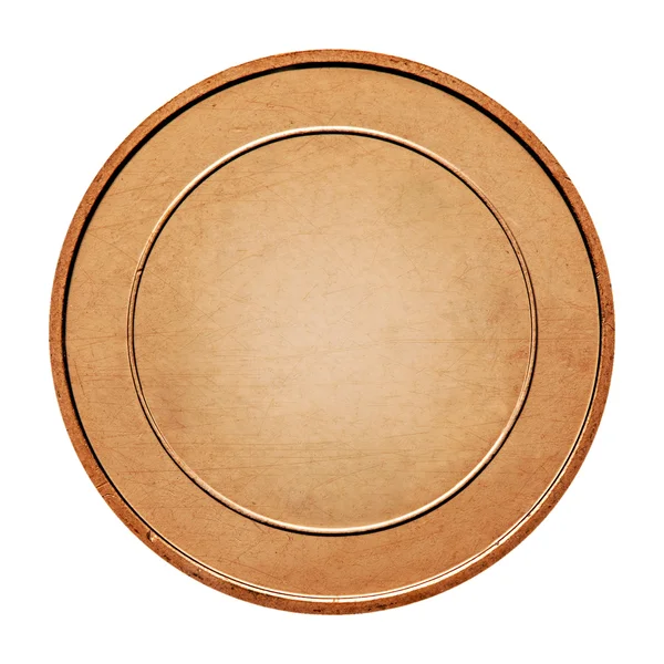 Scratch coin Stock Photos, Royalty Free Scratch coin Images | Depositphotos