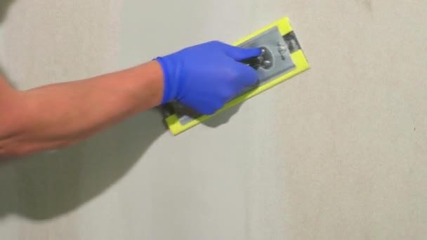 307 Carton de gypse Videos, Royalty-free Stock Carton de gypse Footage ...