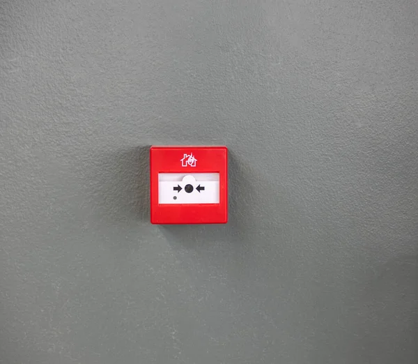 Fire alarm button Stock Photos, Royalty Free Fire alarm button Images ...