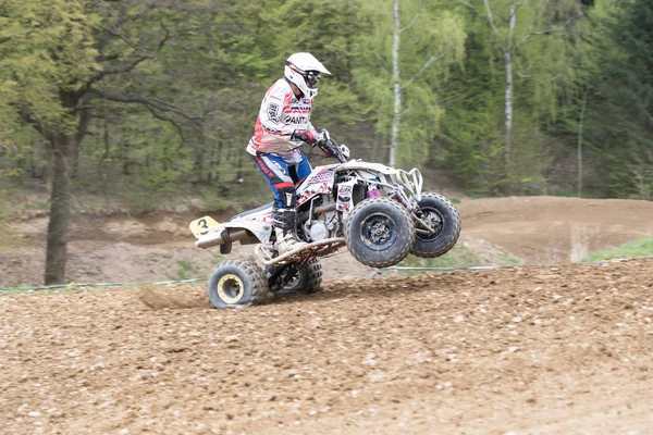 Atv moto Stock Photos, Royalty Free Atv moto Images | Depositphotos