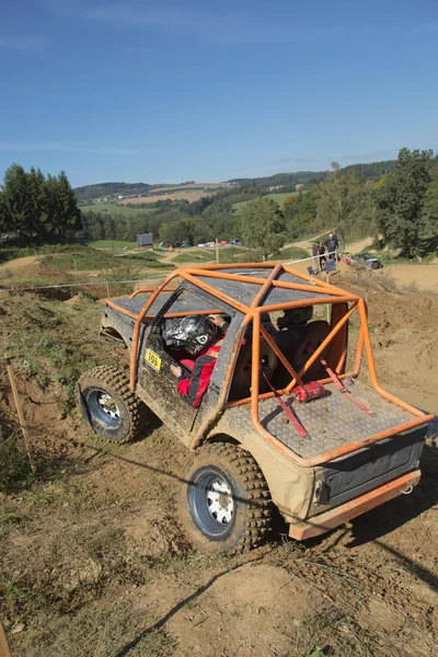 Transporte off road Stock Photos, Royalty Free Transporte off road ...