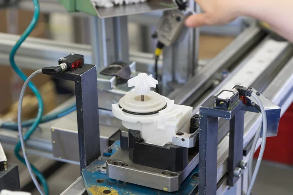 Plastic components Stock Photos, Royalty Free Plastic components Images ...