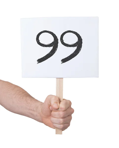 Red Graduation Cap Text Gold Tassel Class 2018 Soft White — Stock Photo ...