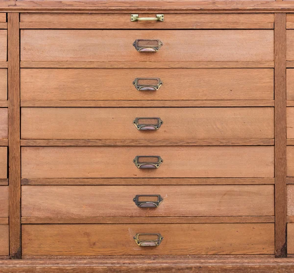 Vintage drawers Stock Photos, Royalty Free Vintage drawers Images ...