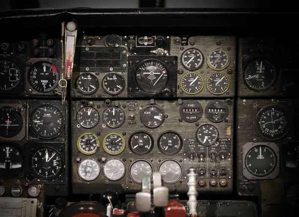 Cockpit wwii Stock Photos, Royalty Free Cockpit wwii Images | Depositphotos