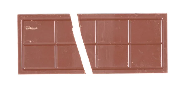 Wonka bar Stock Photos, Royalty Free Wonka bar Images | Depositphotos