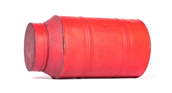 Red oil can Stock Photos, Royalty Free Red oil can Images | Depositphotos Red oil can Stock Photos, Royalty Free Red oil can Images | Depositphotos