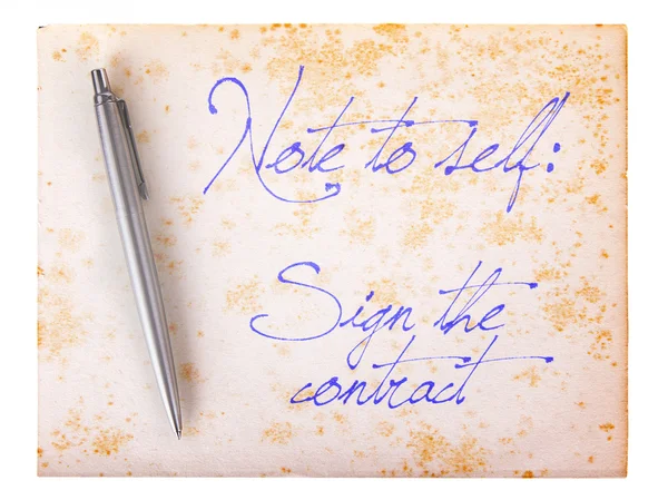 Old contracts Images - Search Images on Everypixel