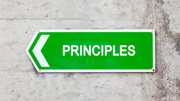 Guiding principles Stock Photos, Royalty Free Guiding principles Images ...