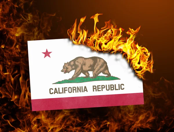 California wildfires Stock Photos, Royalty Free California wildfires ...