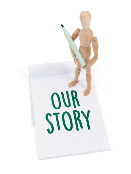 Our story Stock Photos, Royalty Free Our story Images | Depositphotos