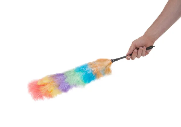 School duster Stock Photos, Royalty Free School duster Images ...