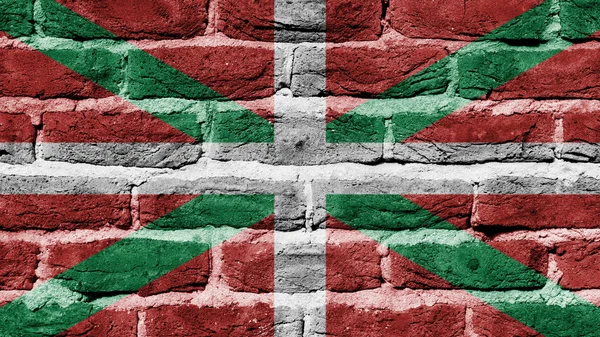 Baskiska Stock Photos, Royalty Free Baskiska Images | Depositphotos