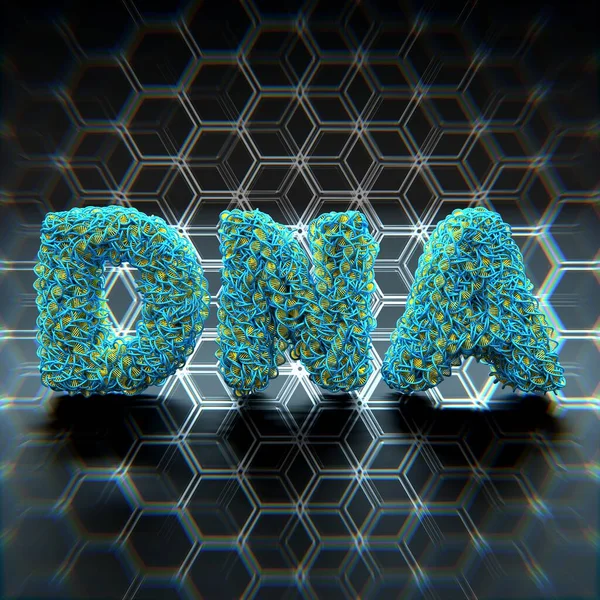 Dna png file png mart Stock Photos, Royalty Free Dna png file png mart ...