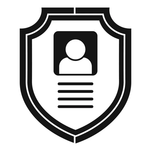 10,695,900 Safety privacy seals Vector Images | Depositphotos