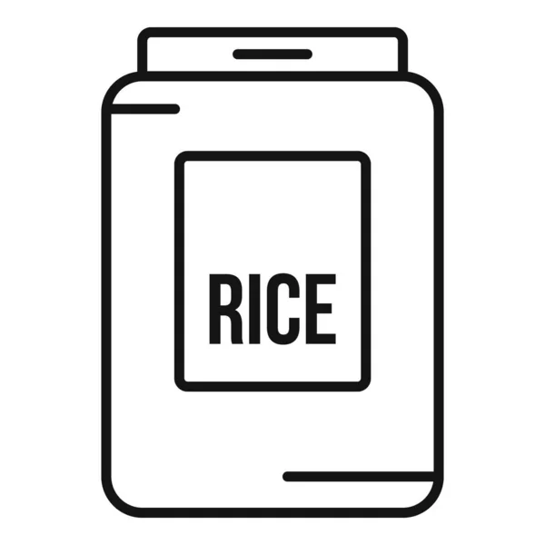 100,000 Rice sketch Vector Images | Depositphotos