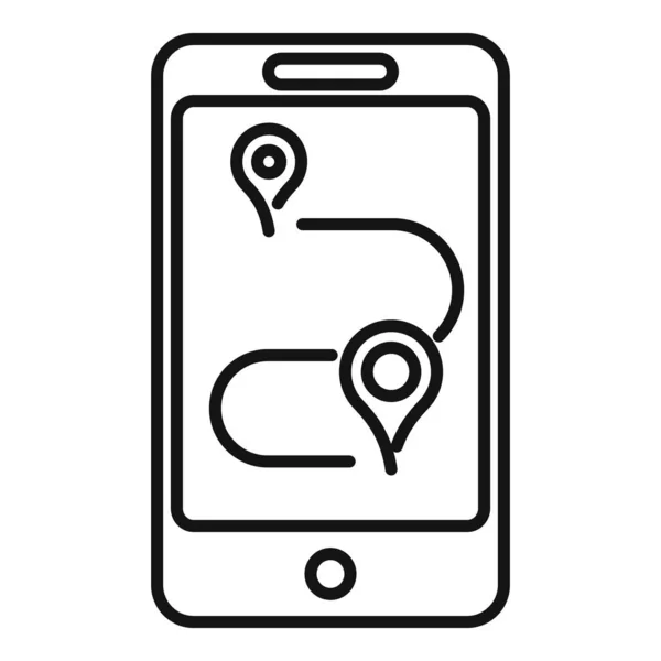 Mobiele navigatie Stock Photos, Royalty Free Mobiele navigatie Images ...