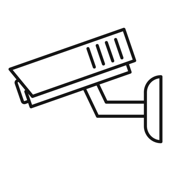 100,000 Security camera cartoon Vector Images | Depositphotos