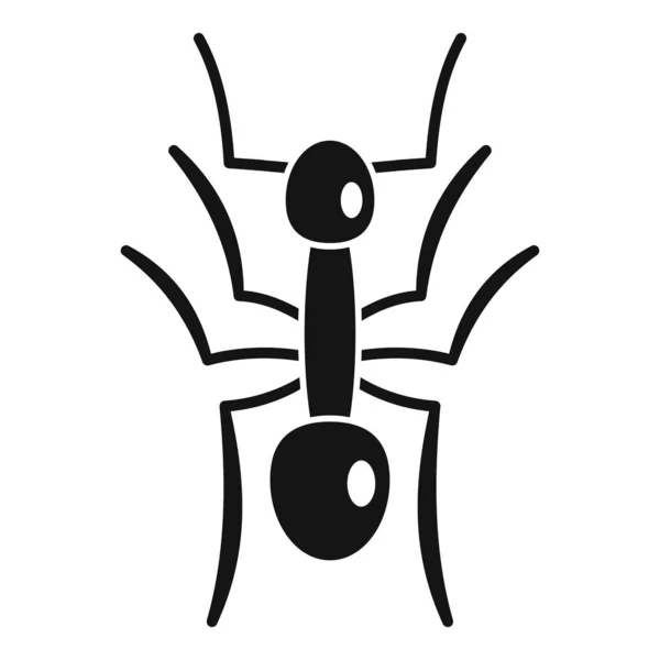 100,000 Ant clipart Vector Images | Depositphotos