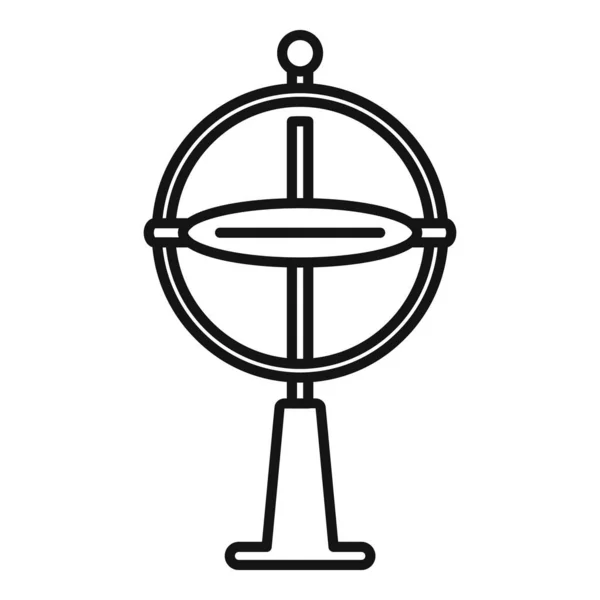 19,983,995 Armillary sphere Vector Images | Depositphotos