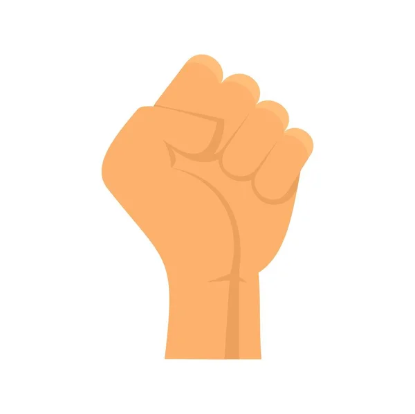 27,688 Fist icon Vector Images | Depositphotos