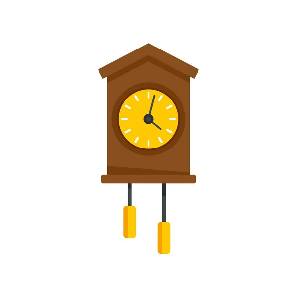 Scary clock Stock Photos, Royalty Free Scary clock Images | Depositphotos