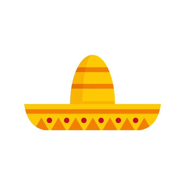 Sombrero protector Stock Photos, Royalty Free Sombrero protector Images ...