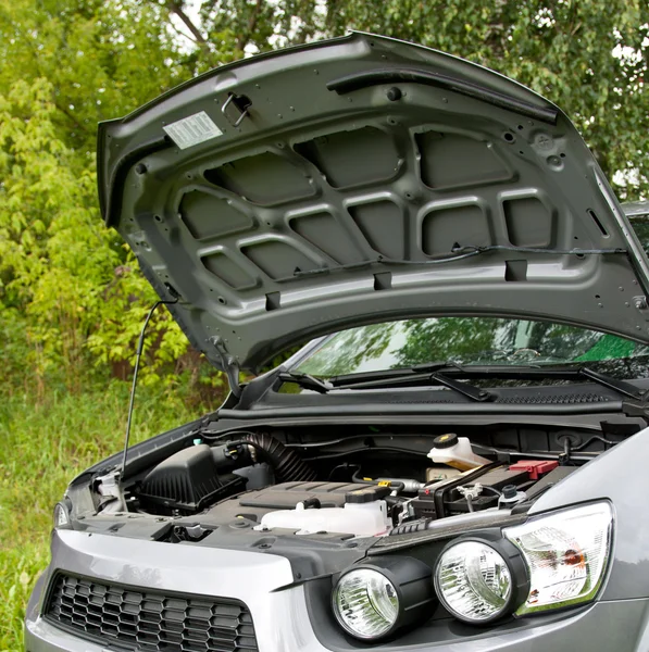 Battery terminal Stock Photos, Royalty Free Battery terminal Images ...