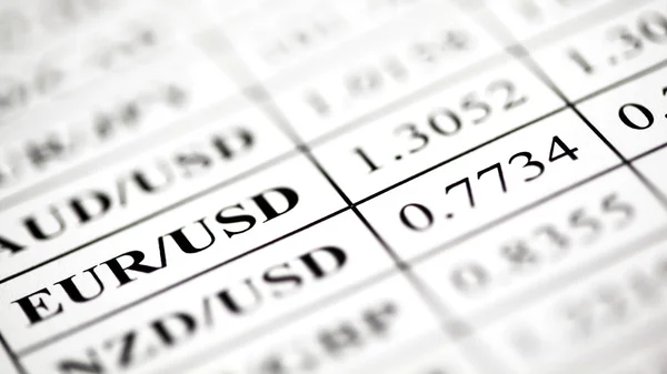 Ratio Stock Photos, Royalty Free Ratio Images | Depositphotos®