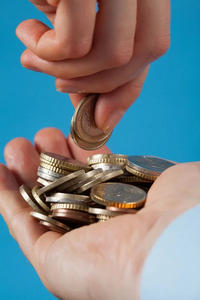 Contribution Stock Photos, Royalty Free Contribution Images | Depositphotos