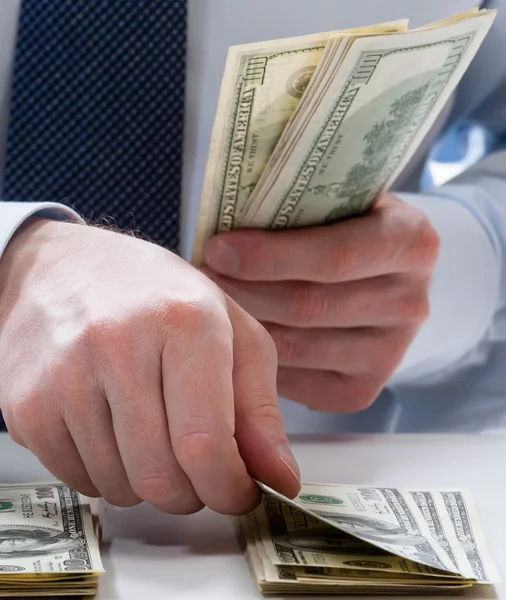 Bank teller Stock Photos, Royalty Free Bank teller Images | Depositphotos