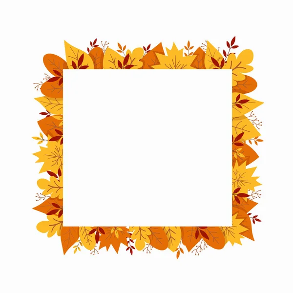11,570 November frame Vector Images | Depositphotos