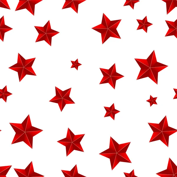 Stars red Stock Photos, Royalty Free Stars red Images | Depositphotos